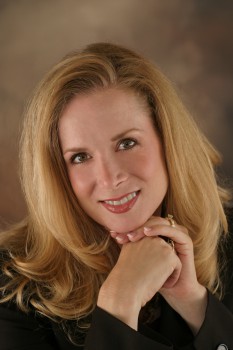 Women in Business | WomenandBiz.com